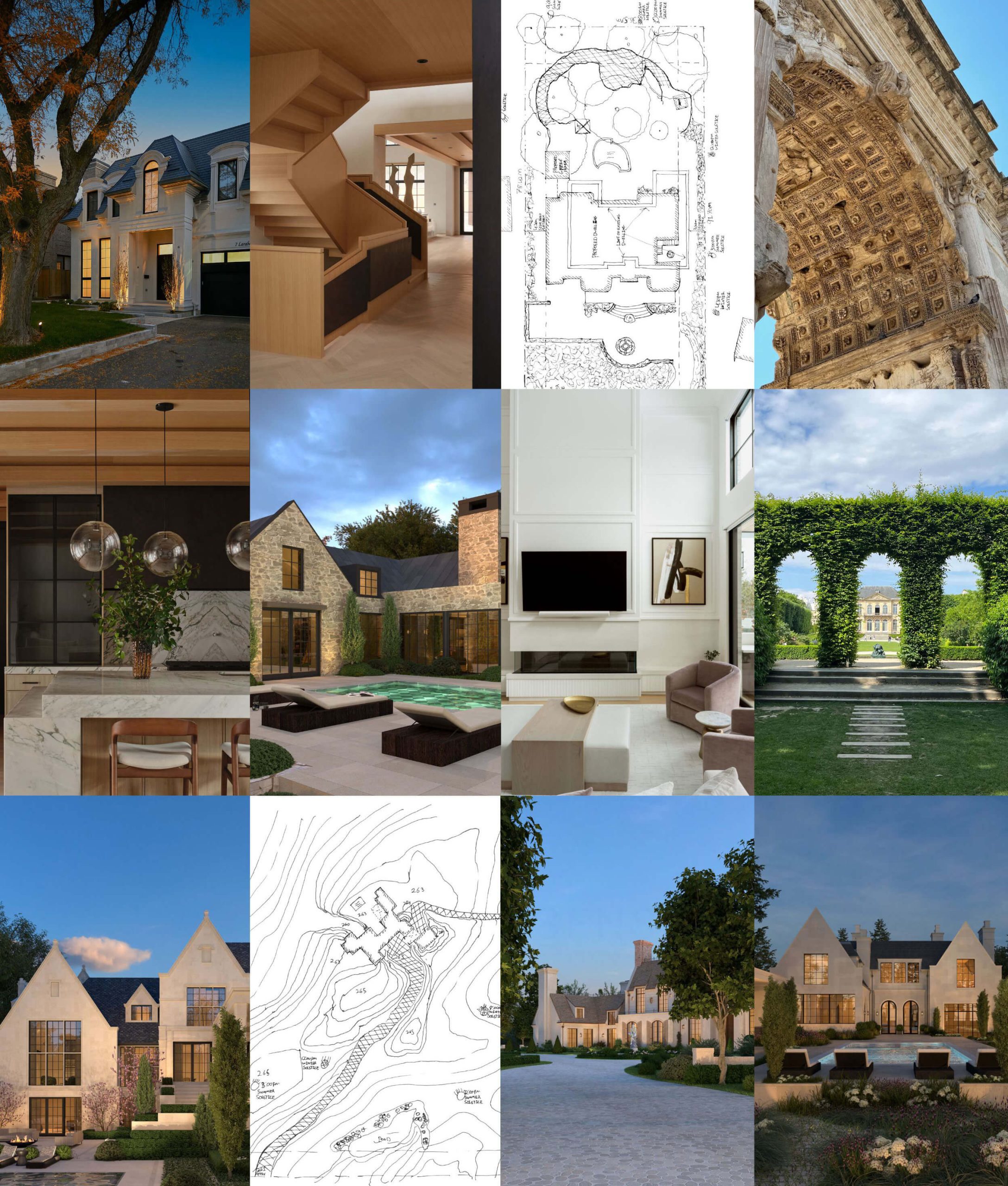 Sensus Design Studio